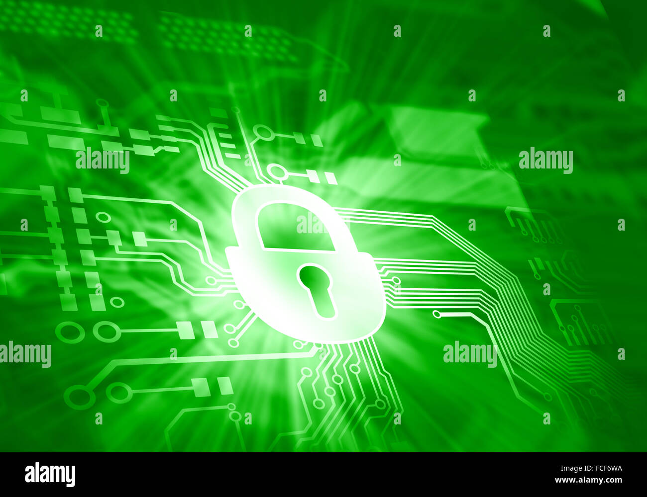 Mother lock hi-res stock photography and images - Alamy