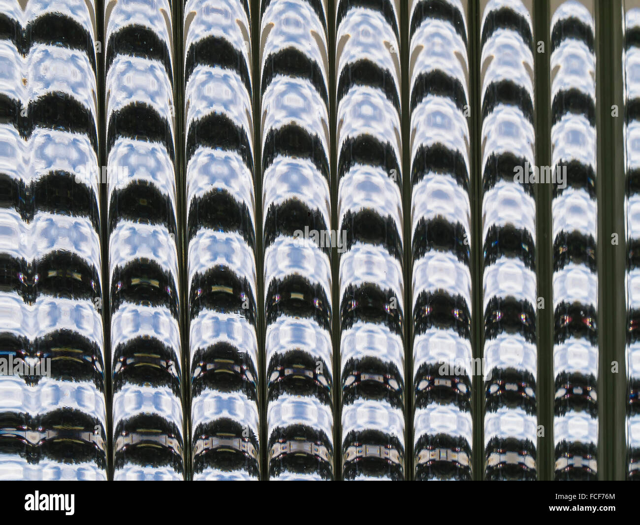 Shape shapes pattern patterns hi-res stock photography and images - Alamy