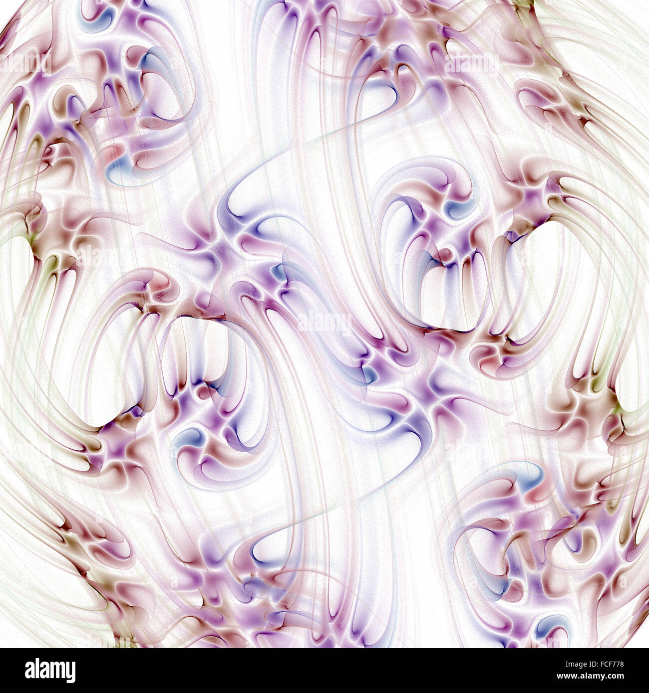 Random pattern random lines hi-res stock photography and images - Alamy