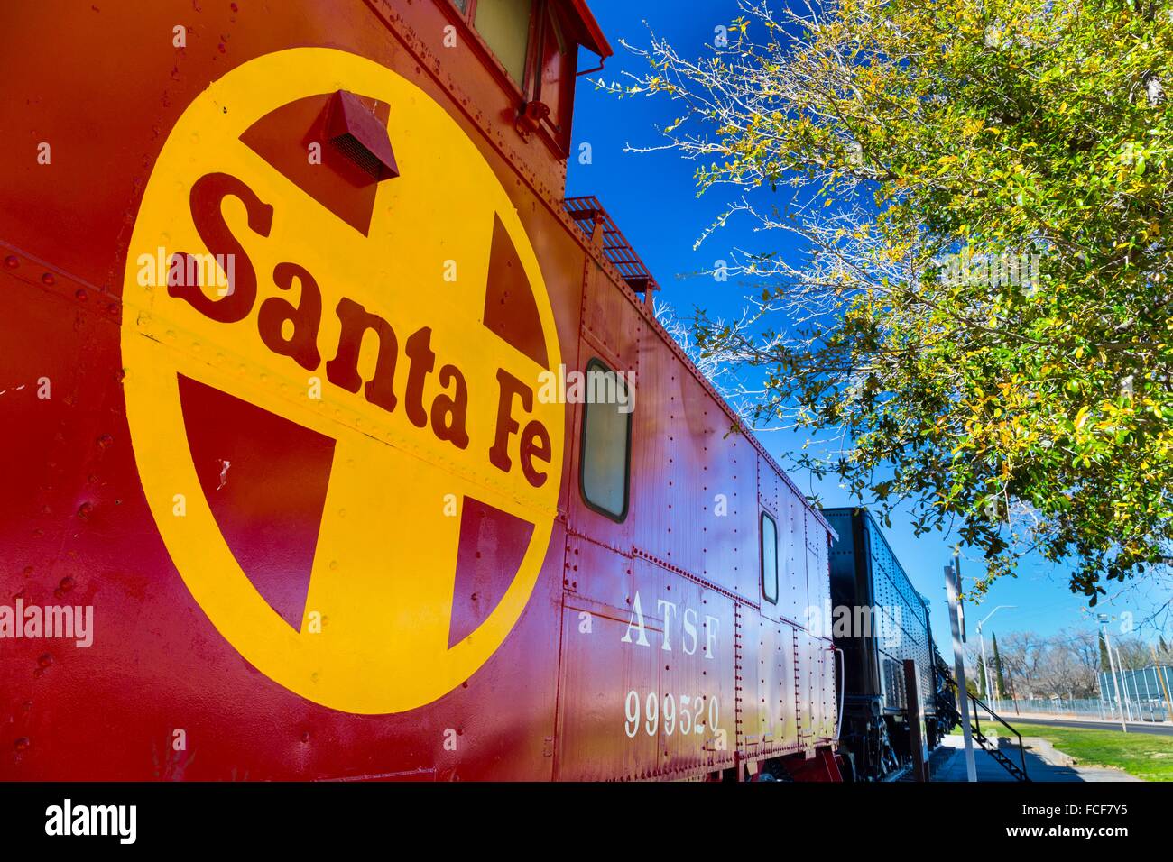 Red route 66 hi-res stock photography and images - Alamy