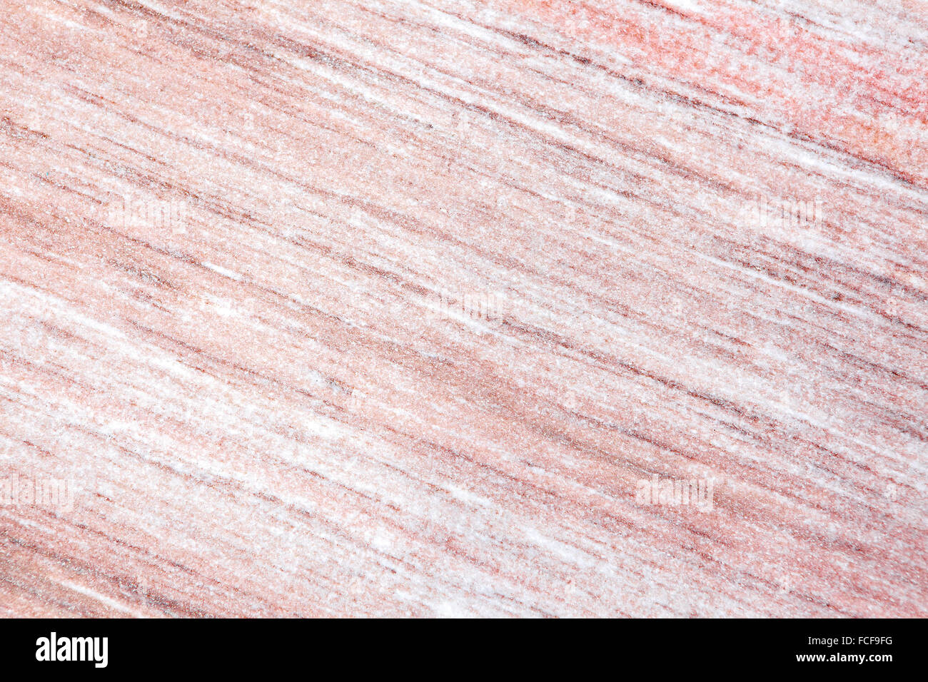 Closeup of a red stone structure for background Stock Photo - Alamy