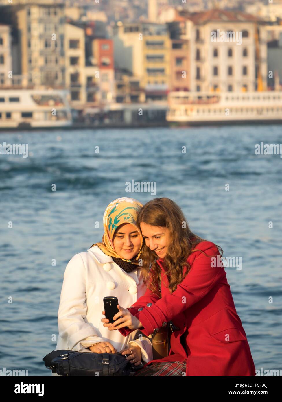 World environment day turkish hi-res stock photography and images - Alamy
