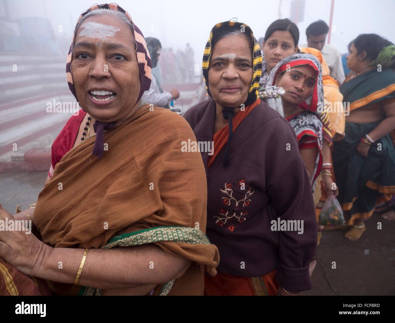 Indian people standing in queue hi-res stock photography and images - Alamy