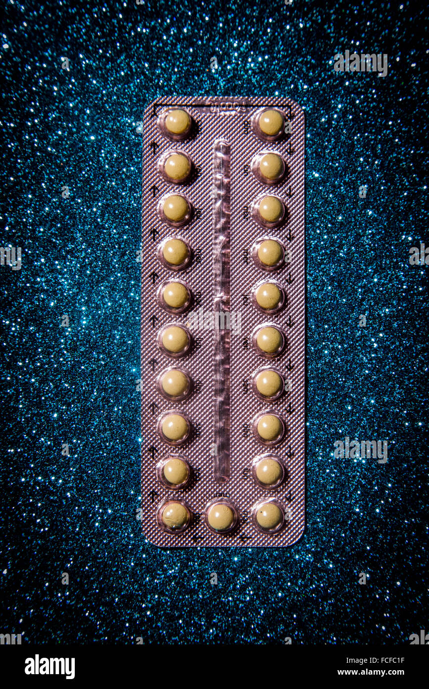 Pill woodlice or pillbug hi-res stock photography and images - Alamy