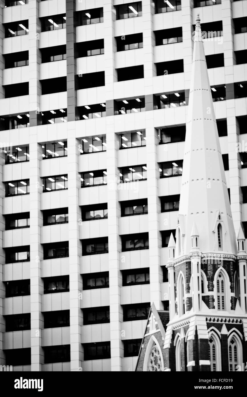 Religious buildings hi-res stock photography and images - Alamy