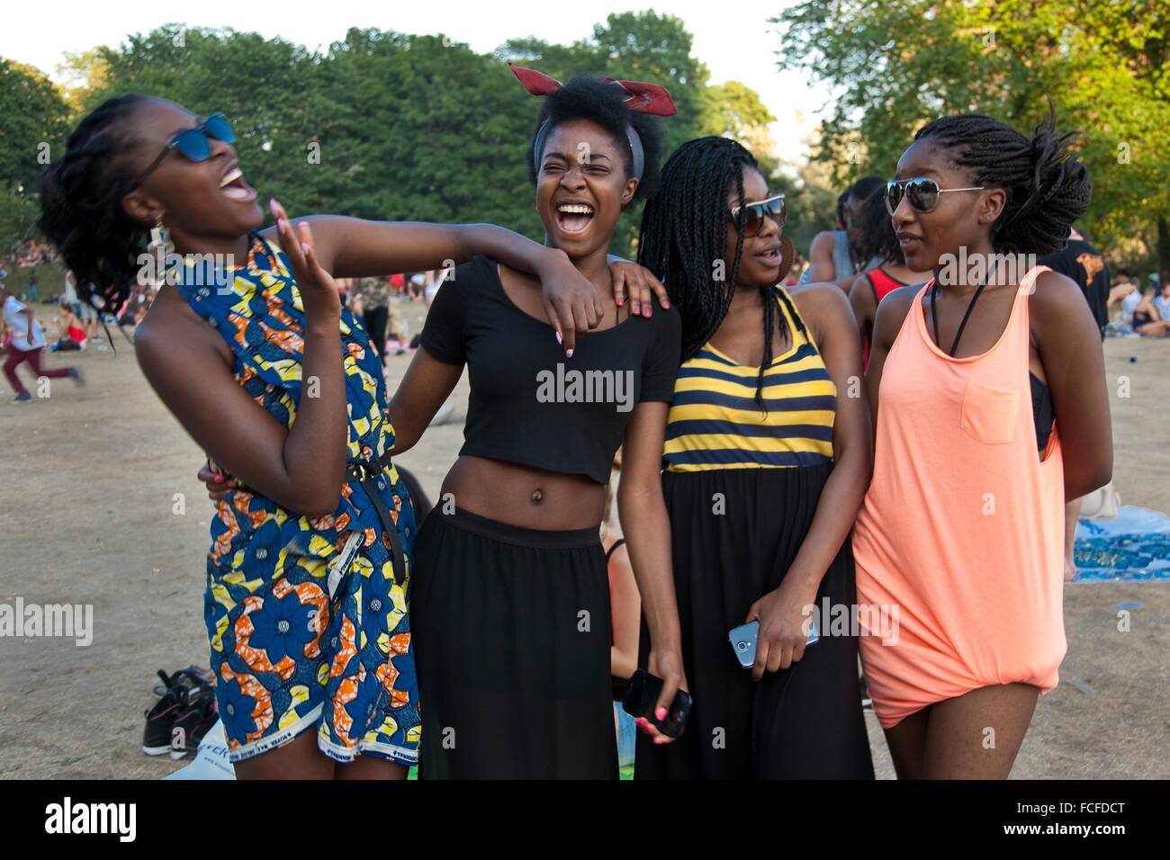 Play stockholm hi-res stock photography and images - Alamy