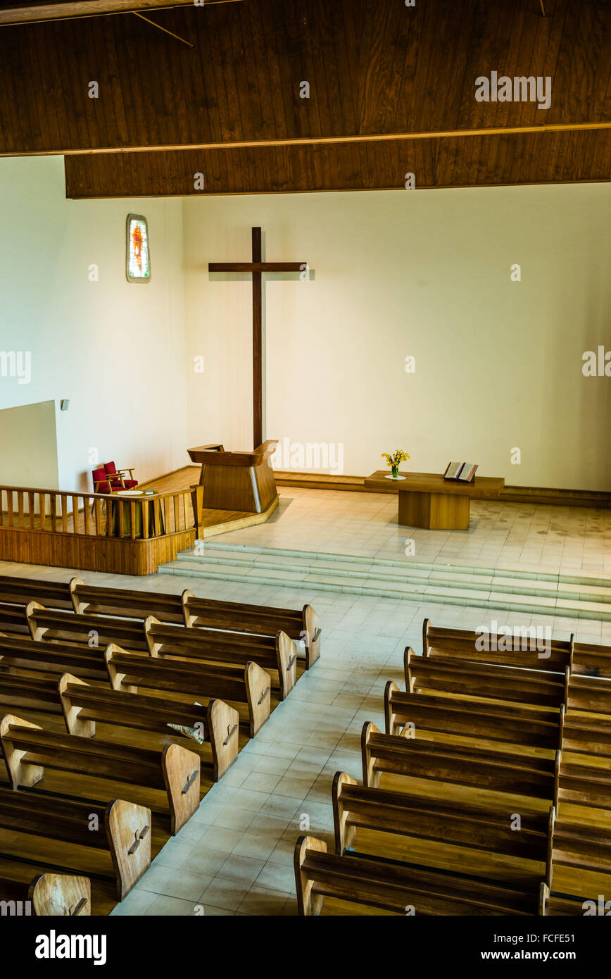 Catholic life hi-res stock photography and images - Alamy