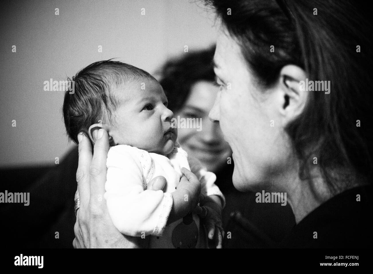 59 in Black and White Stock Photos & Images - Alamy