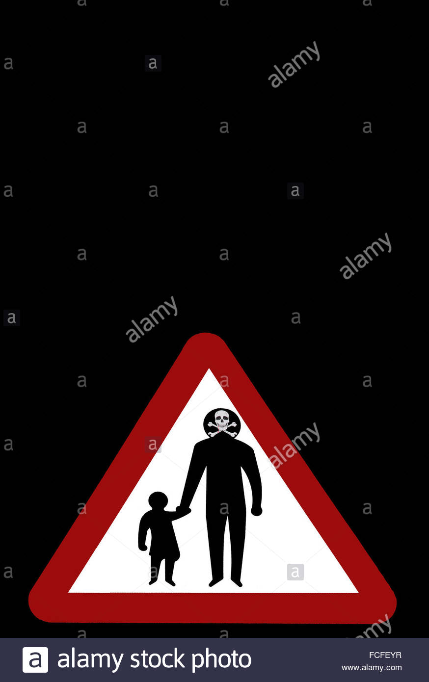 Child Abduction High Resolution Stock Photography and Images - Alamy