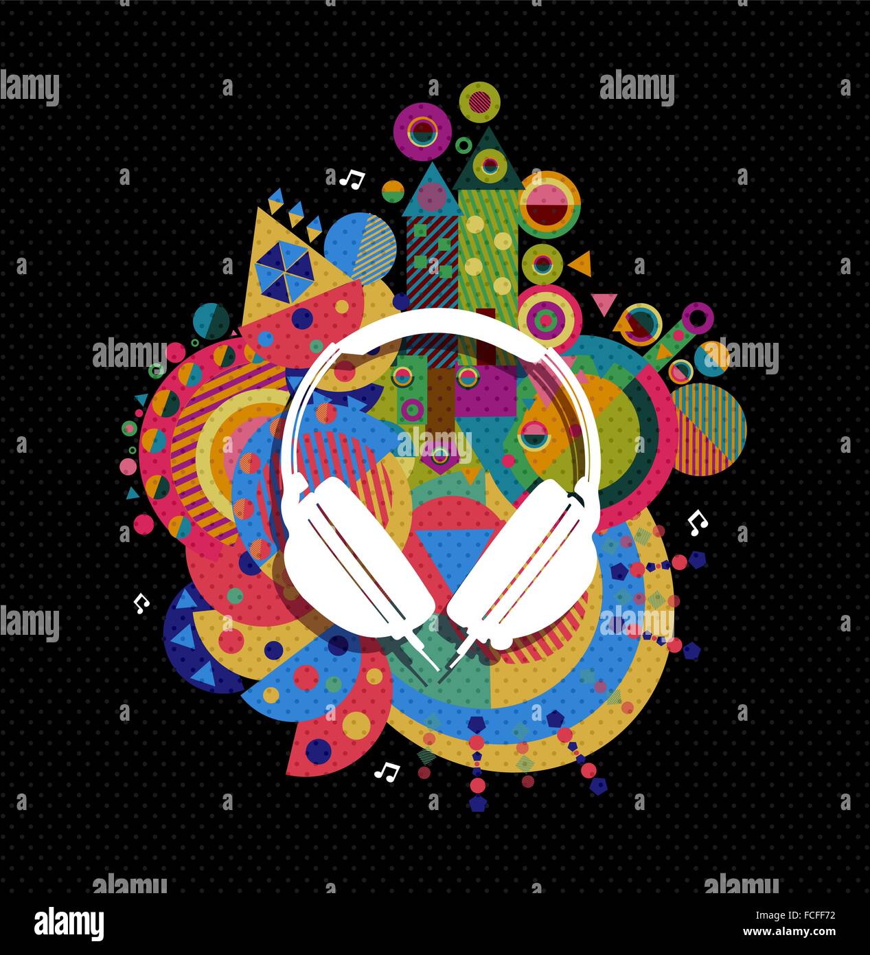 Stereo icon hi-res stock photography and images - Alamy