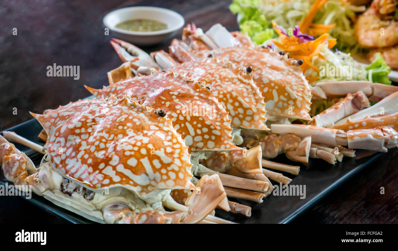 Crab Claw Flower Stock Photos & Crab Claw Flower Stock Images - Alamy