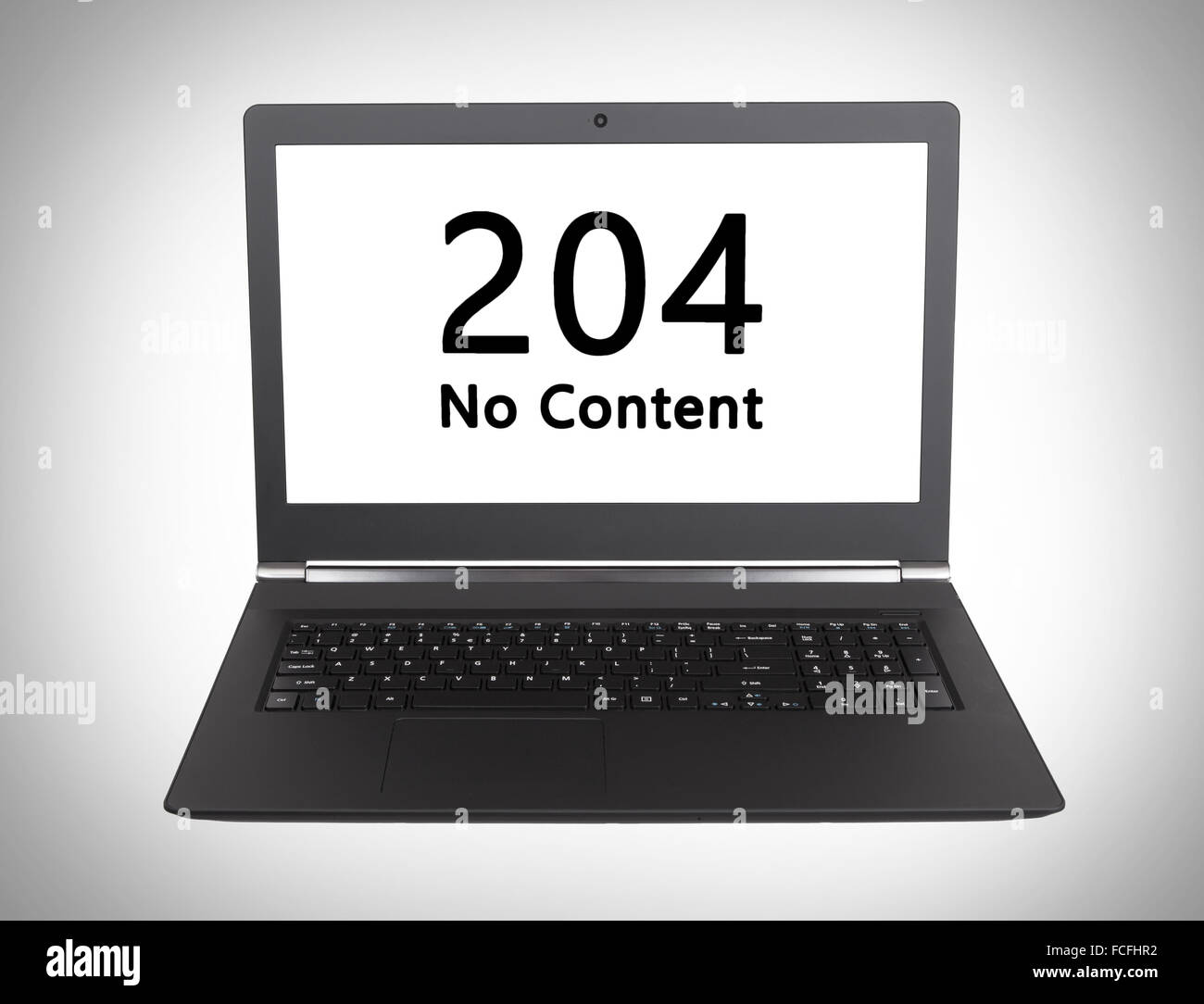 204 hi-res stock photography and images - Alamy