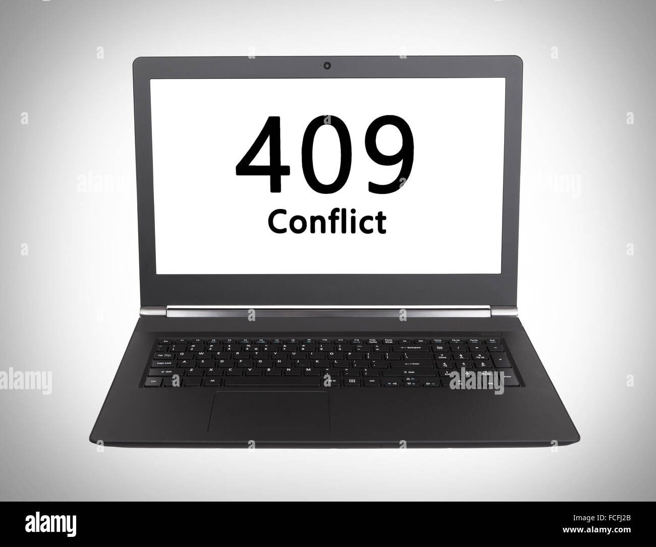 409 hi-res stock photography and images - Alamy