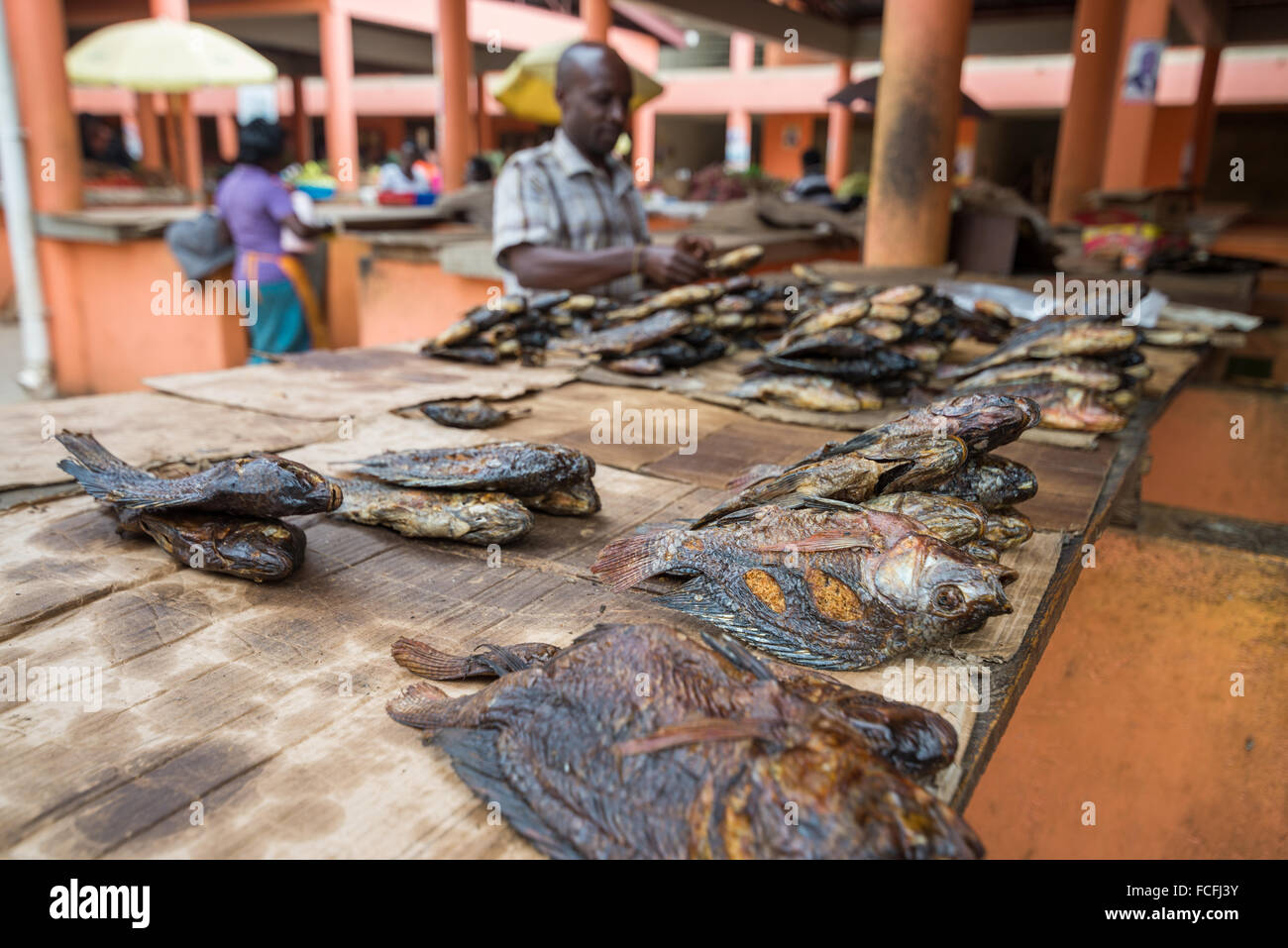 Delicious street food travelling hi-res stock photography and images ...