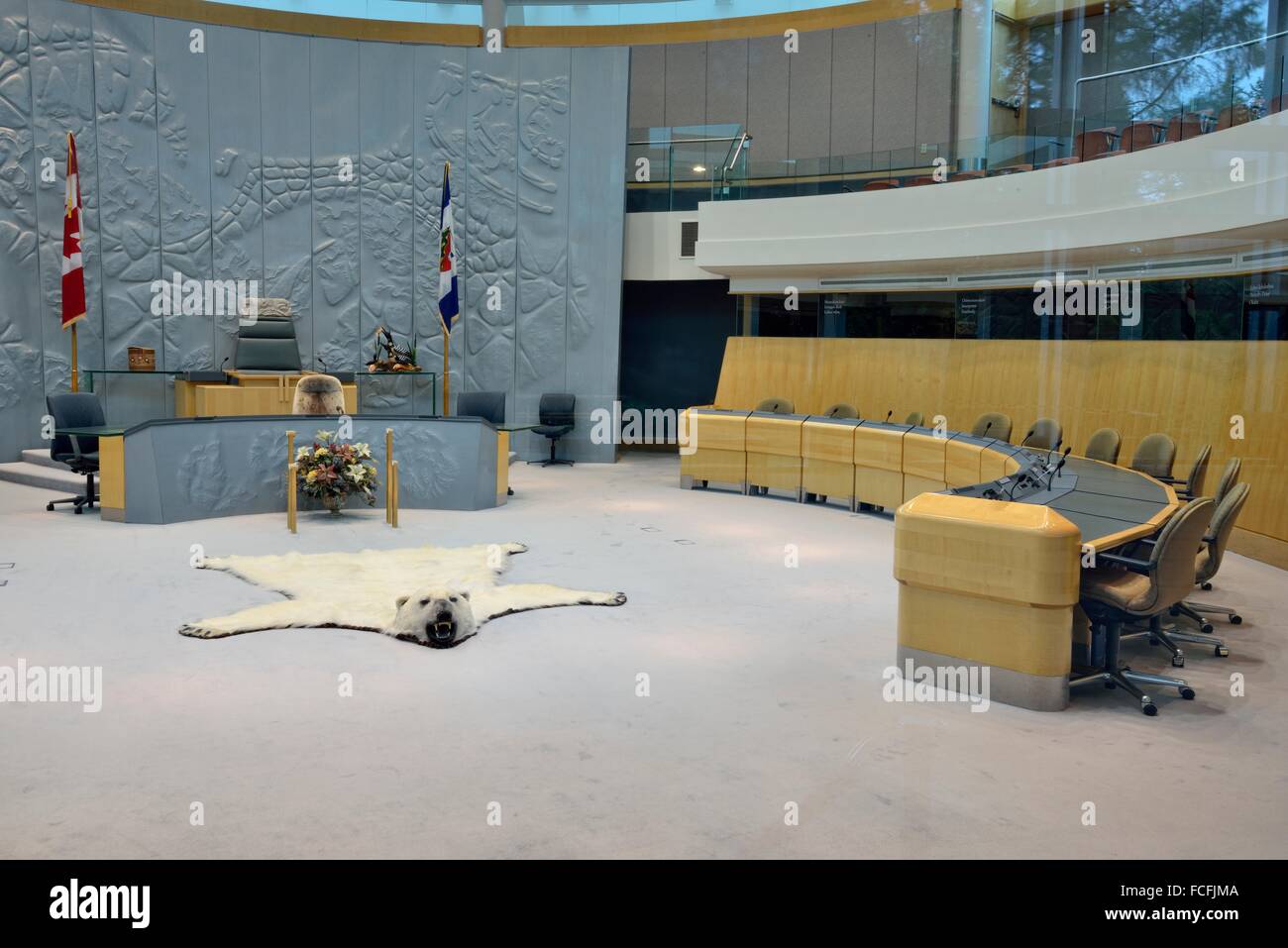 Scene assembly hi-res stock photography and images - Alamy