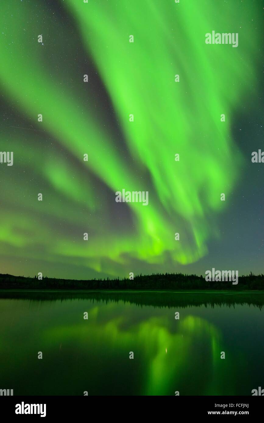 Prosperous colors hi-res stock photography and images - Alamy