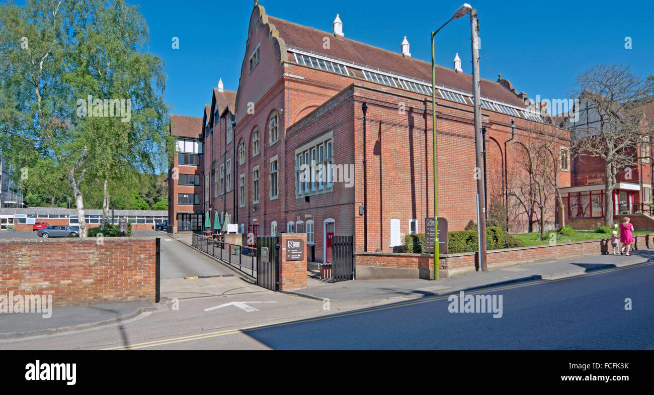 Natural History Museum, Tring, Hertfordshire, England Stock Photo - Alamy Natural History Museum, Tring, Hertfordshire, England Stock Photo - Alamy