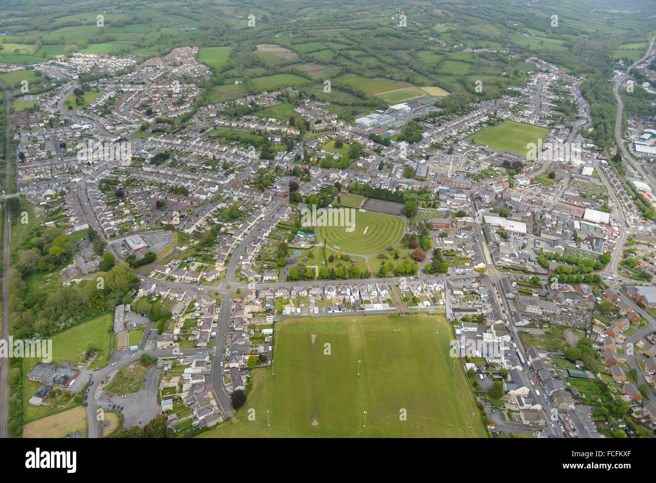 Carmarthenshire High Resolution Stock Photography and Images - Alamy