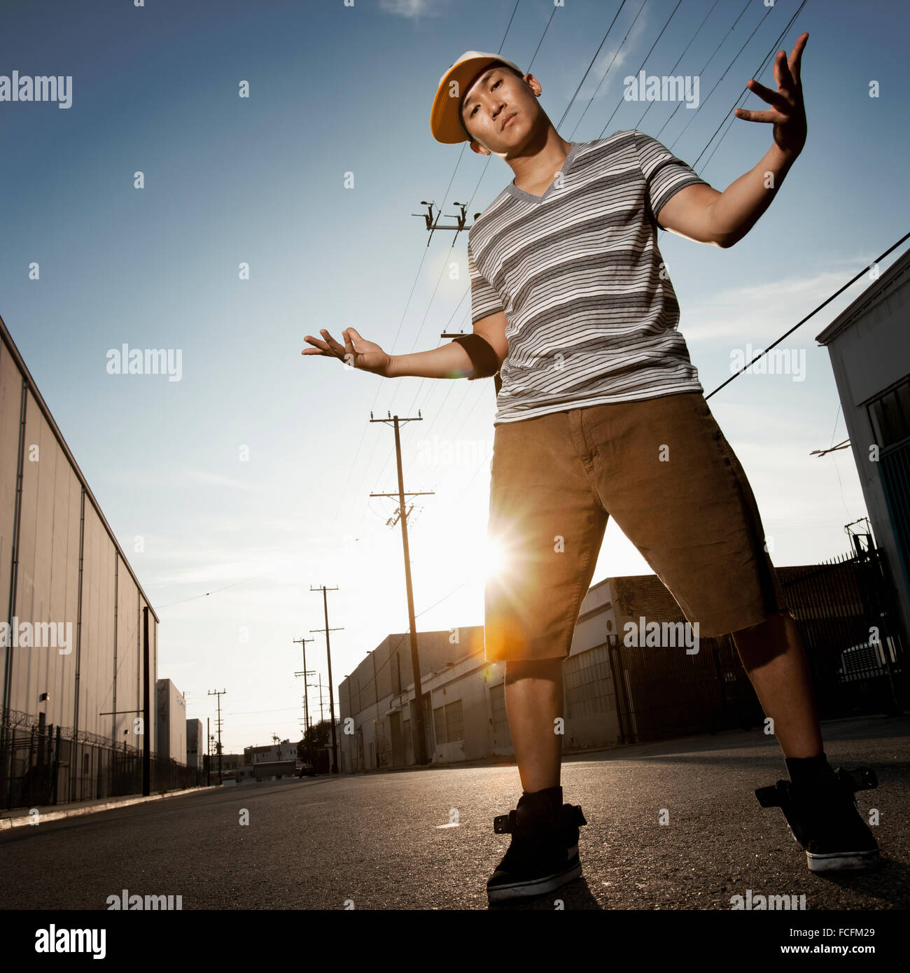 Boombox 1 hi-res stock photography and images - Alamy