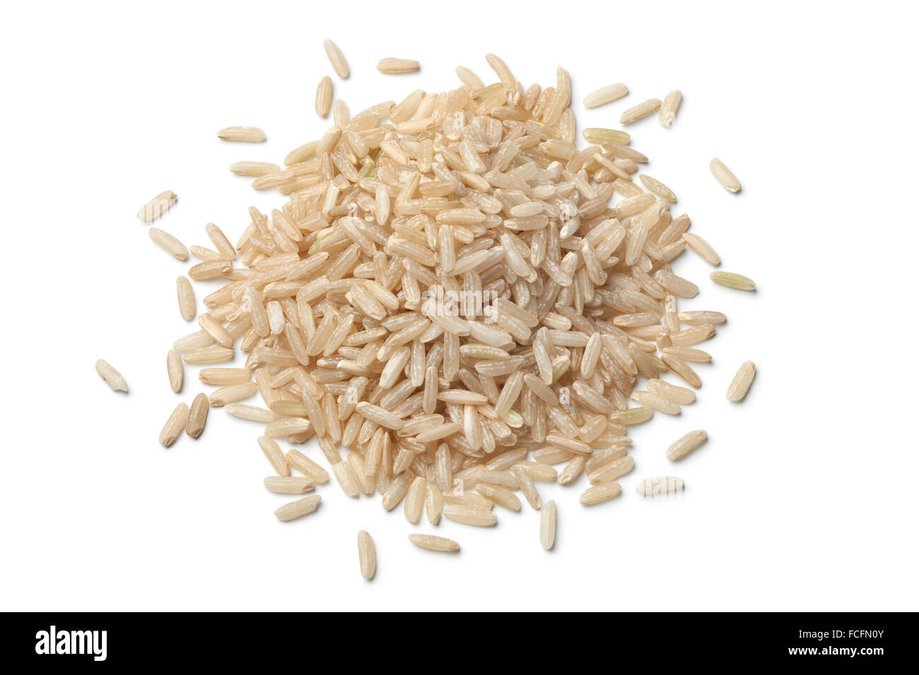 White hulled hi-res stock photography and images - Alamy