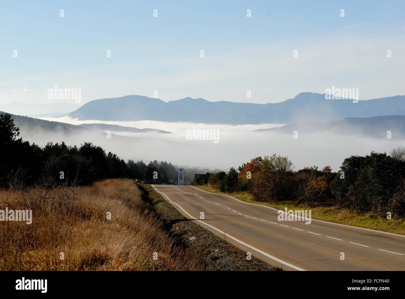 Scapeland hi-res stock photography and images - Alamy