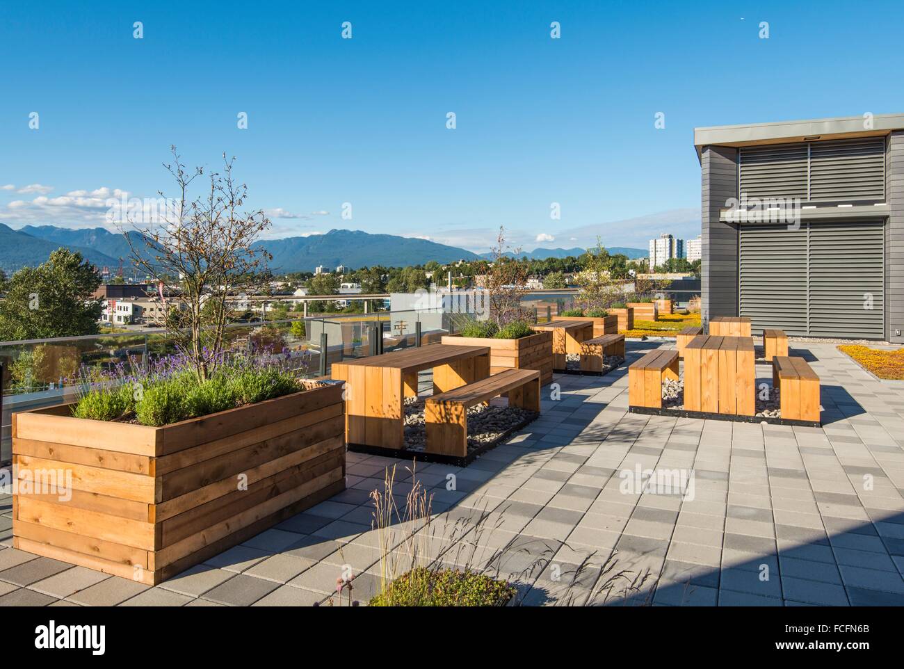 Mec Stock Photos & Mec Stock Images - Alamy