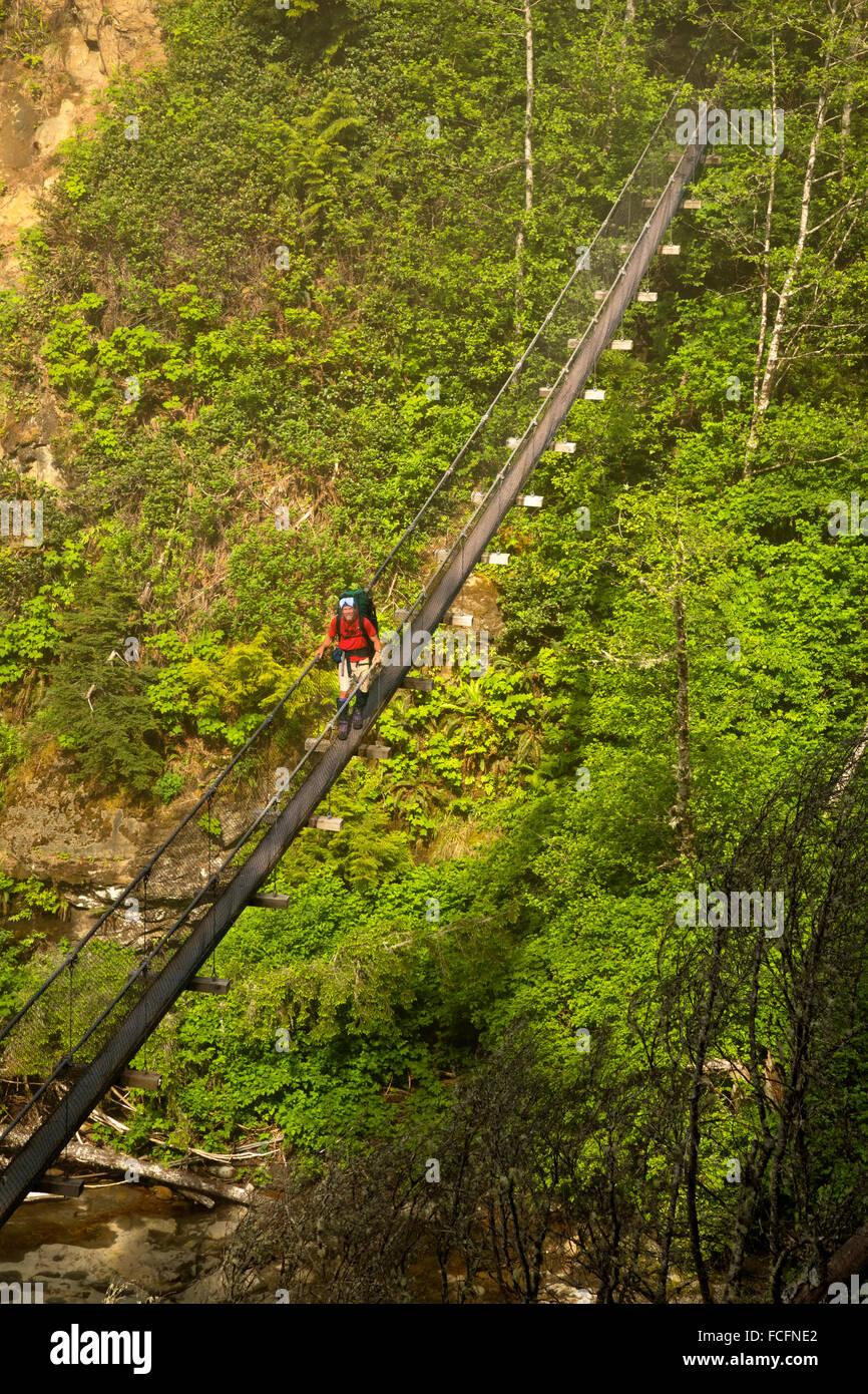 Logan reserve hi-res stock photography and images - Alamy