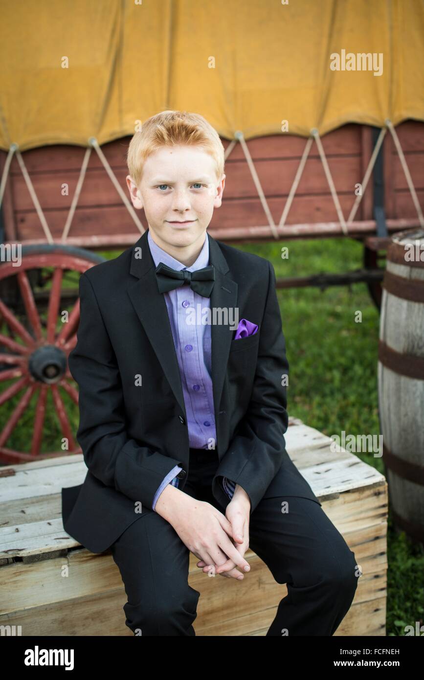 Farm suit hi-res stock photography and images - Alamy