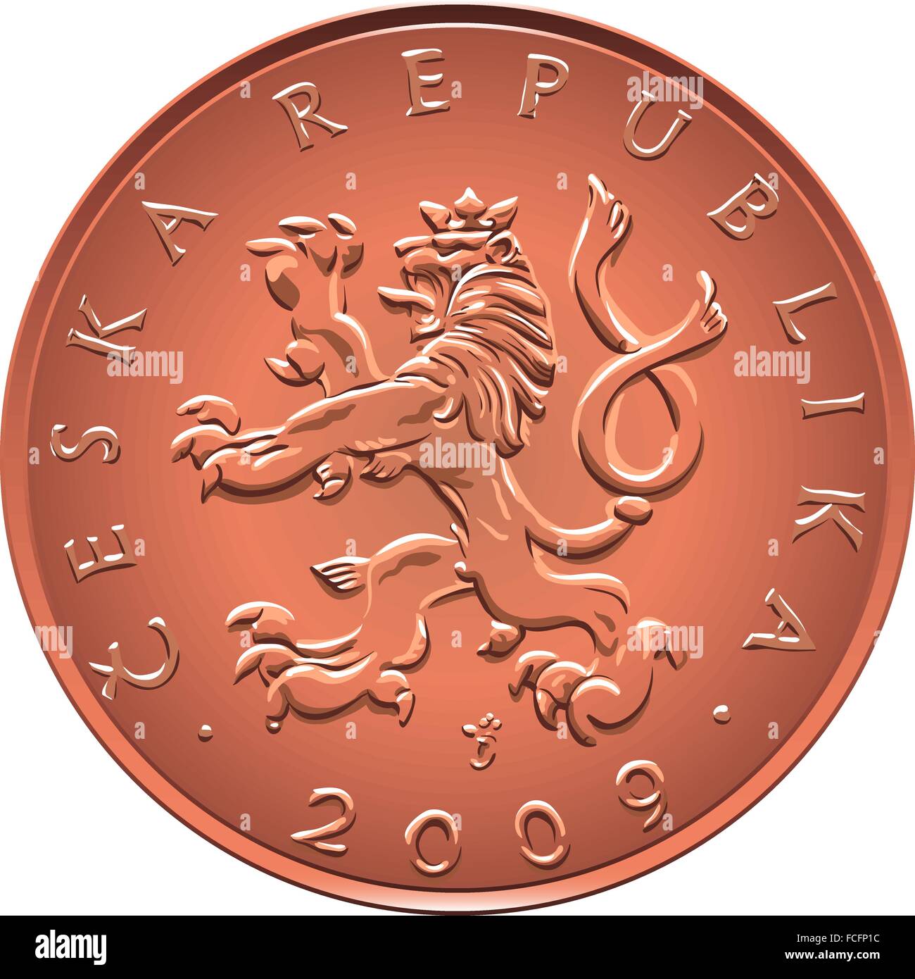 10 dollars Stock Vector Images - Alamy