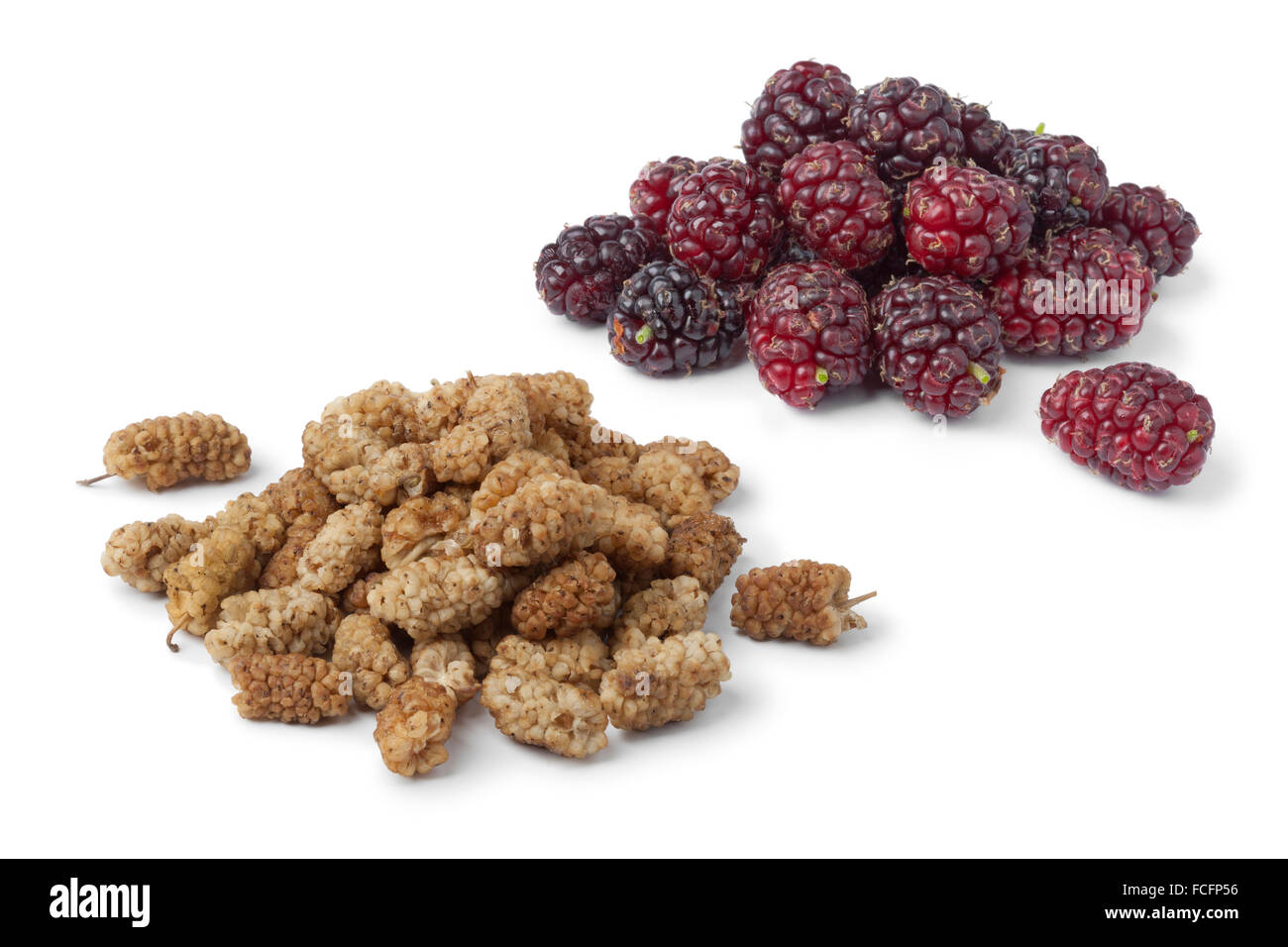 Mulberries hi-res stock photography and images - Alamy