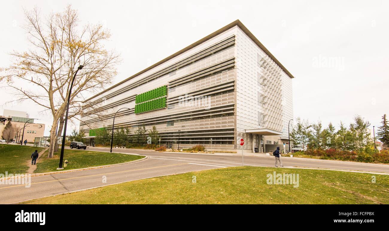 Experiential architecture hi-res stock photography and images - Alamy