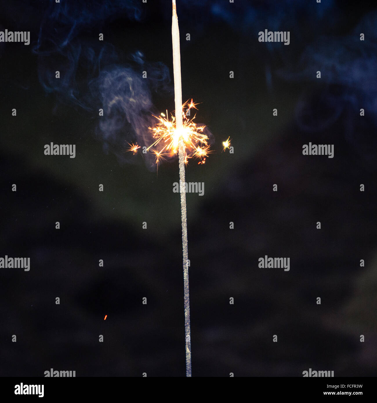 Celebration sparkle hi-res stock photography and images - Alamy