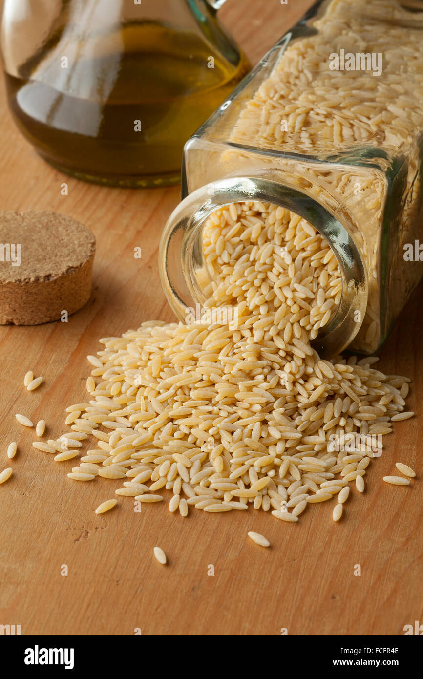 Glass jar hi-res stock photography and images - Alamy