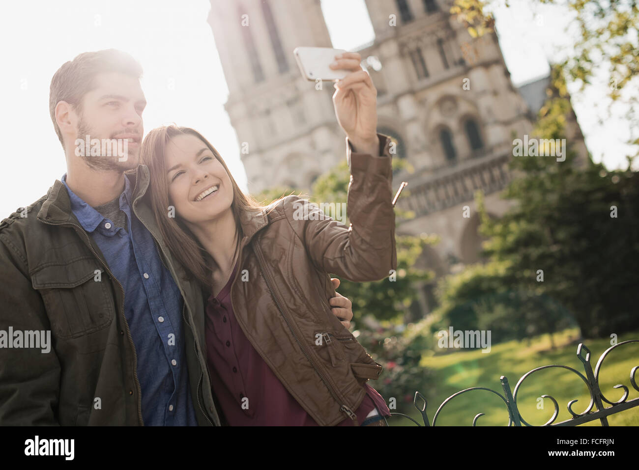 People standing too close hi-res stock photography and images - Alamy