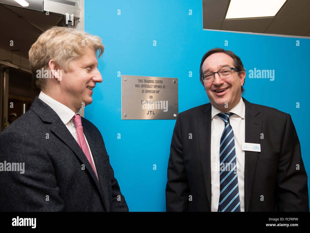 Jo Hicks High Resolution Stock Photography and Images - Alamy