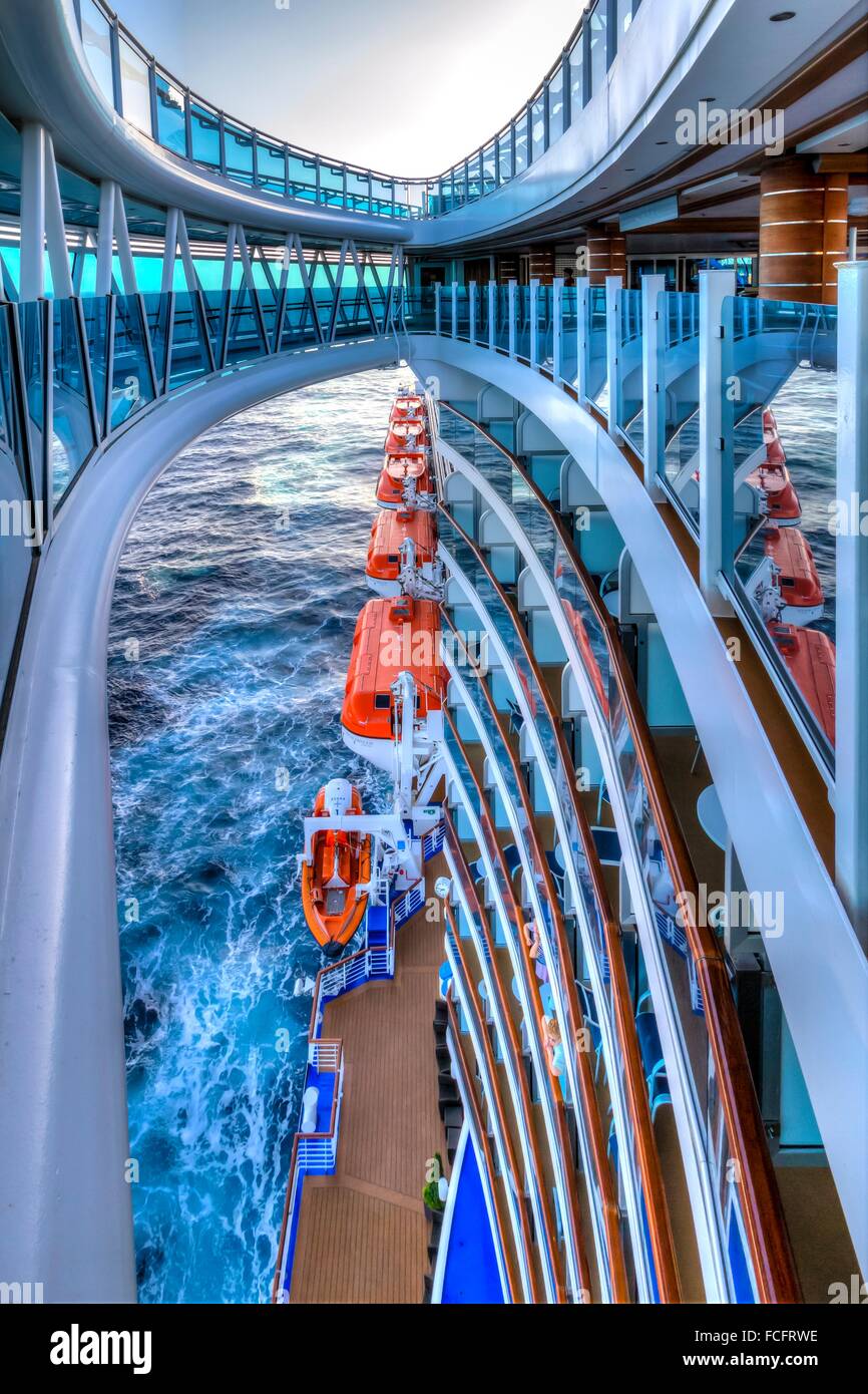 Sea Princess Stock Photos & Sea Princess Stock Images - Alamy
