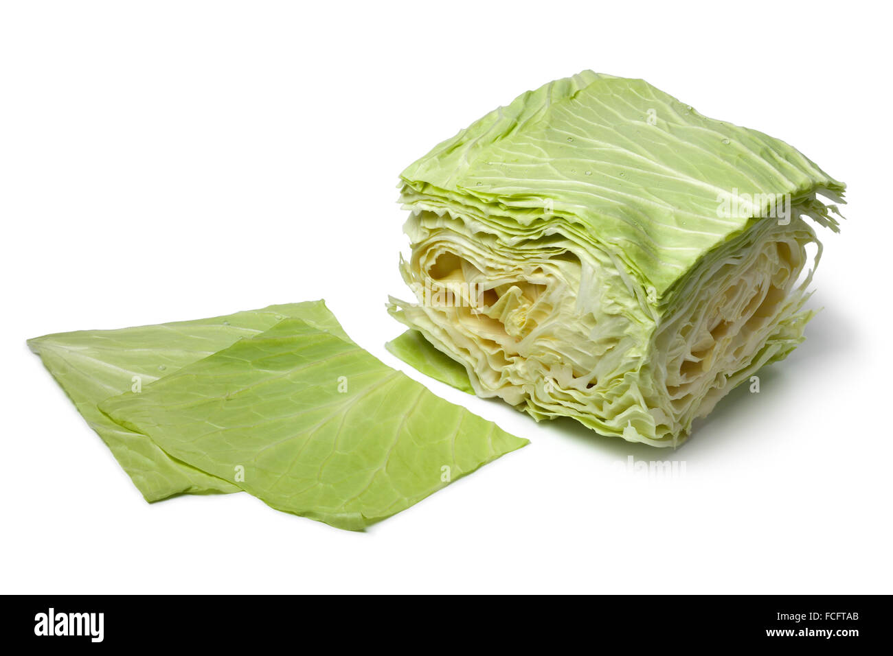 Flat Cabbage High Resolution Stock Photography and Images - Alamy