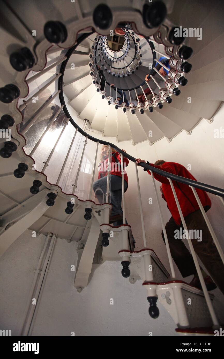 Point Hicks High Resolution Stock Photography and Images - Alamy