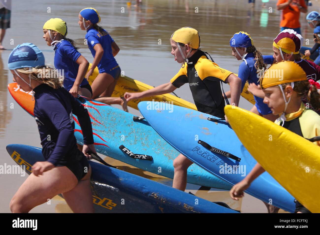 Nipper competition hi-res stock photography and images - Alamy