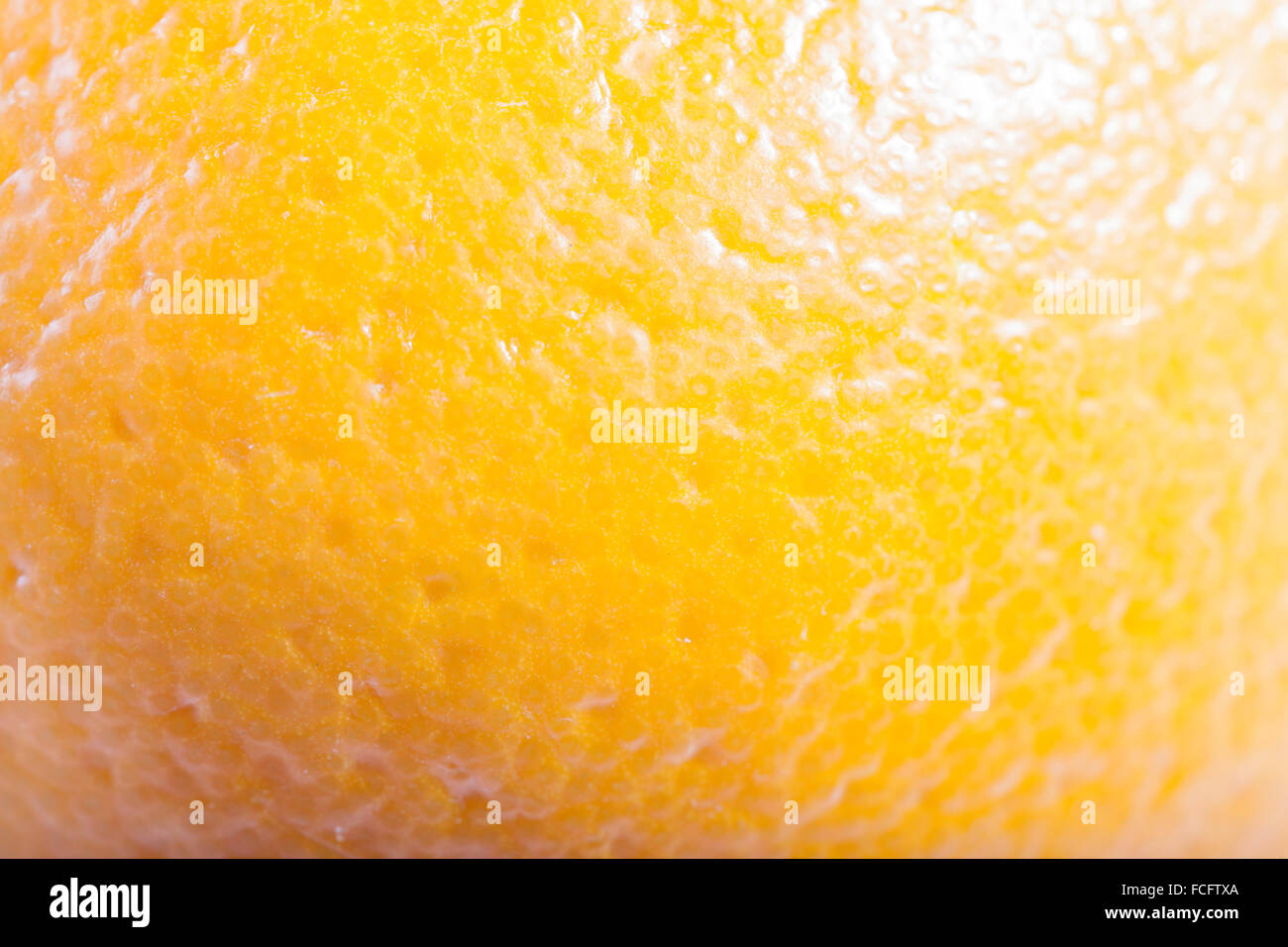 Orange peel texture hi-res stock photography and images - Alamy