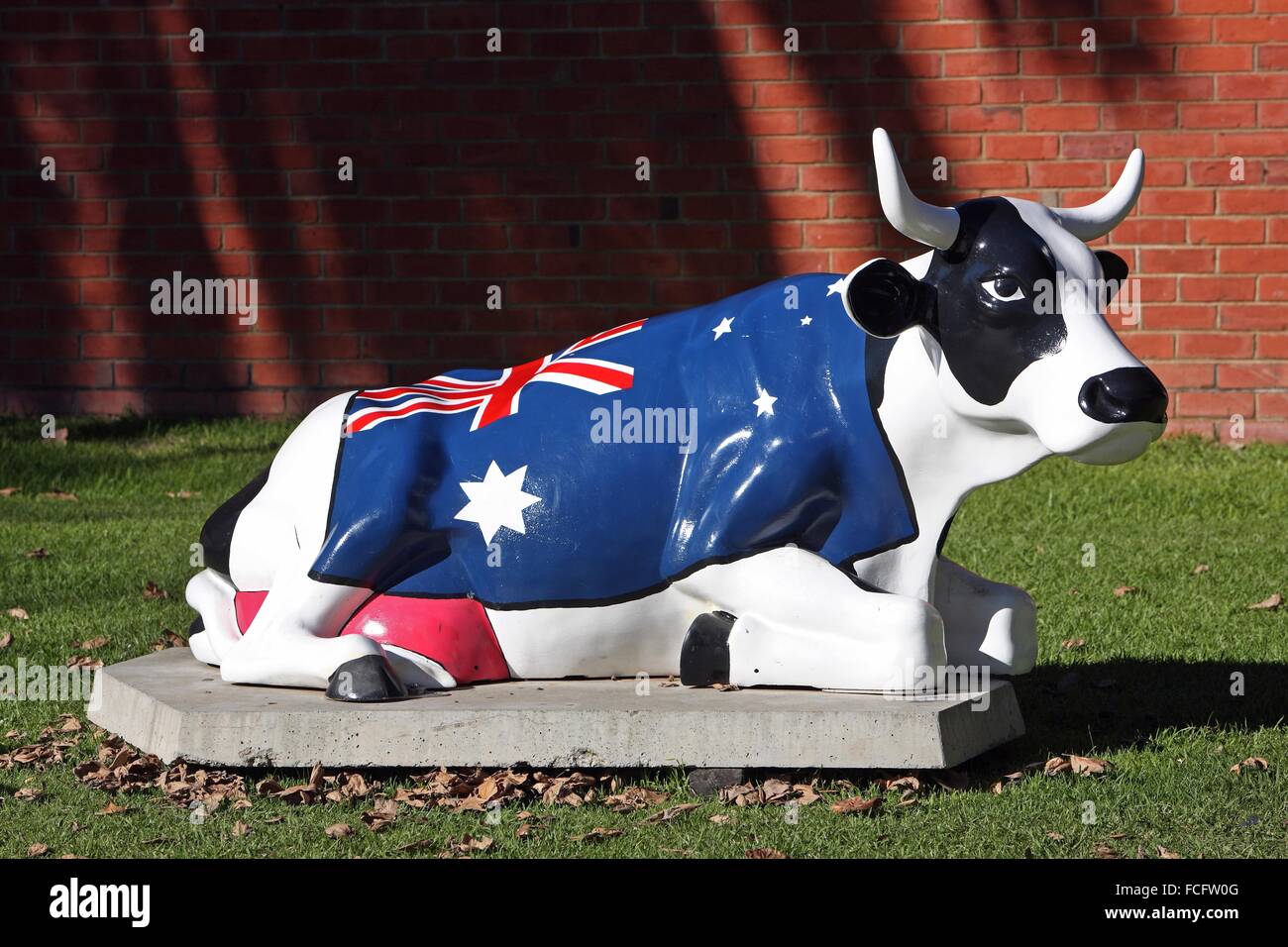 Shepparton hi-res stock photography and images - Alamy