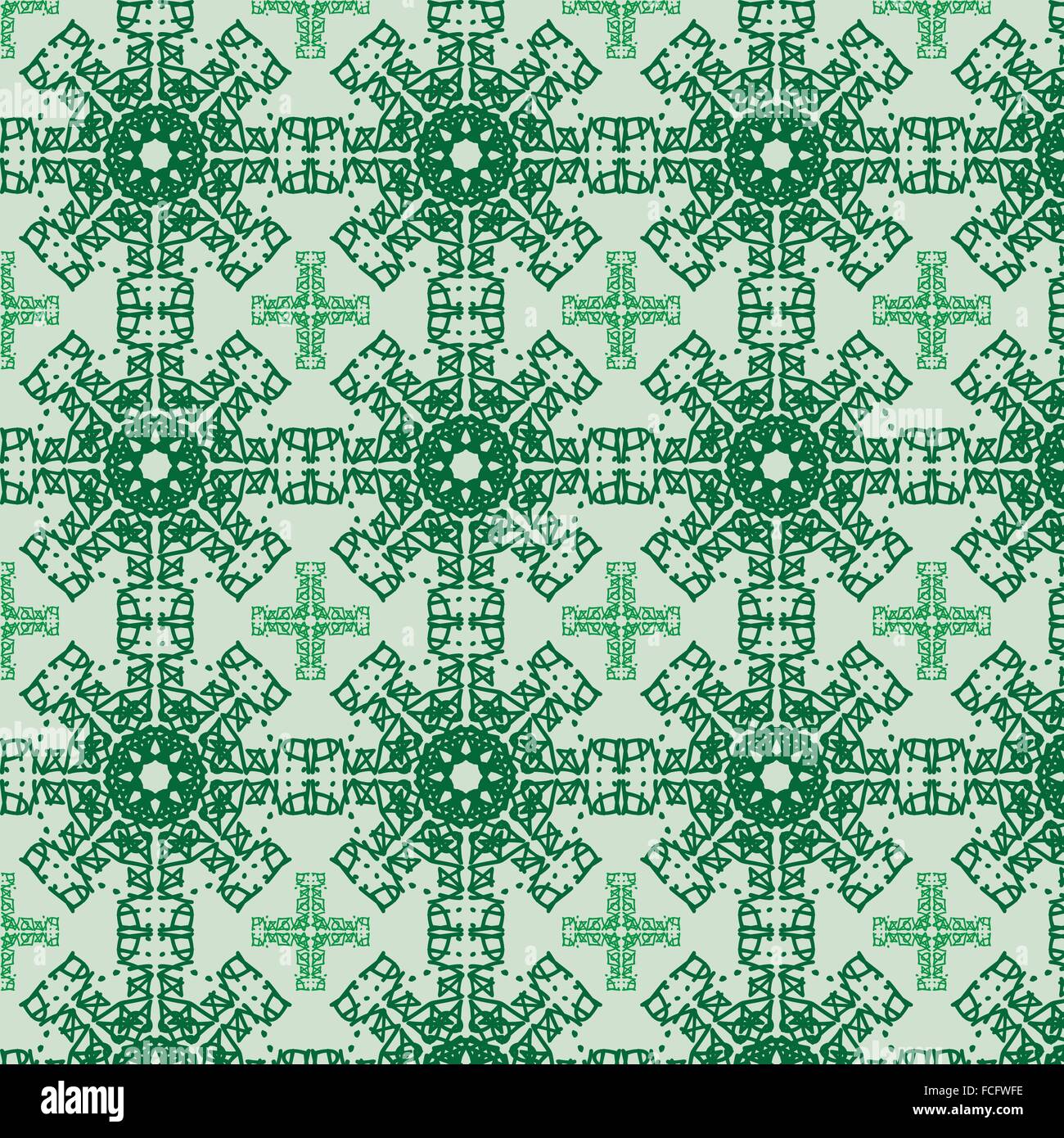 geometric patterns. Vector backgrounds Stock Vector Image & Art - Alamy