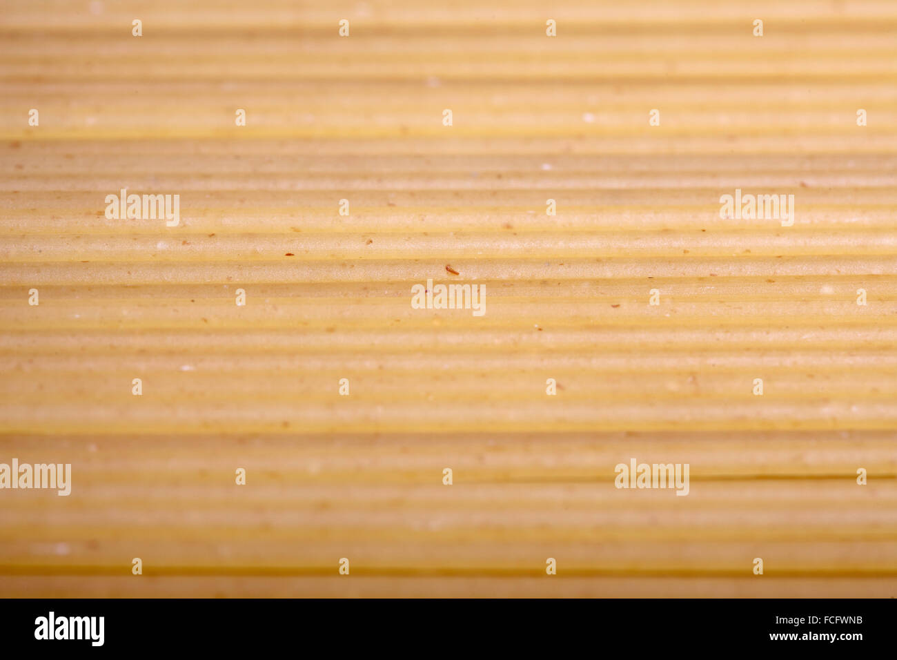 italian spaghetti closeup macro background photo Stock Photo - Alamy