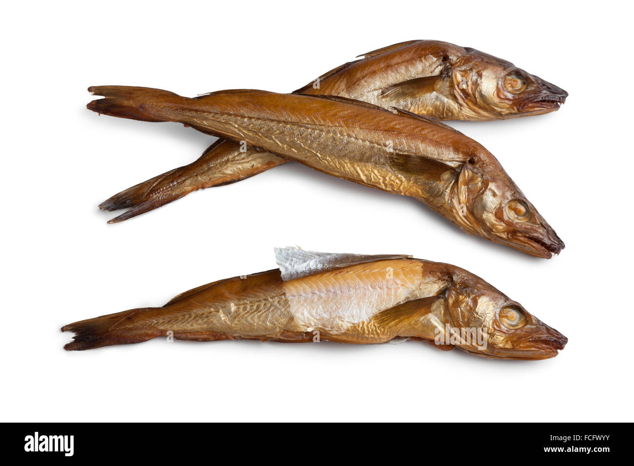 Whiting fish hi-res stock photography and images - Alamy