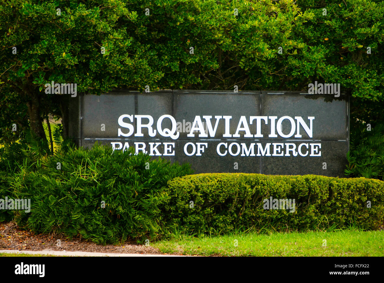 Srq font hi-res stock photography and images - Alamy