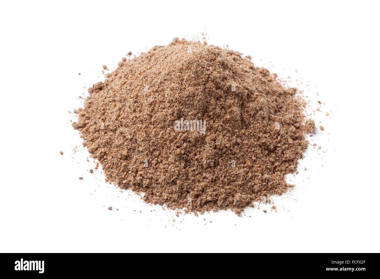 Spice drug hi-res stock photography and images - Alamy