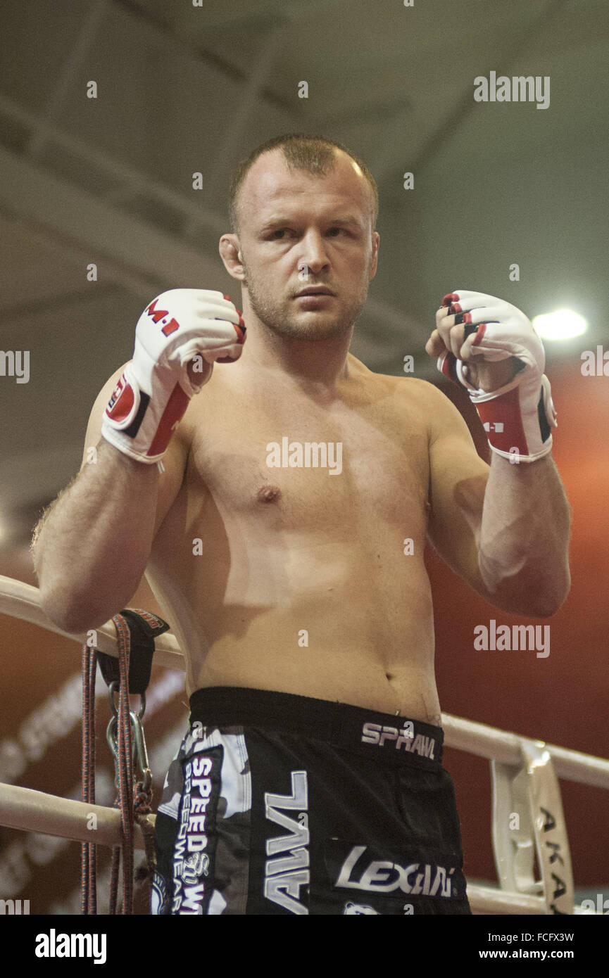Alexander shlemenko hi-res stock photography and images - Alamy