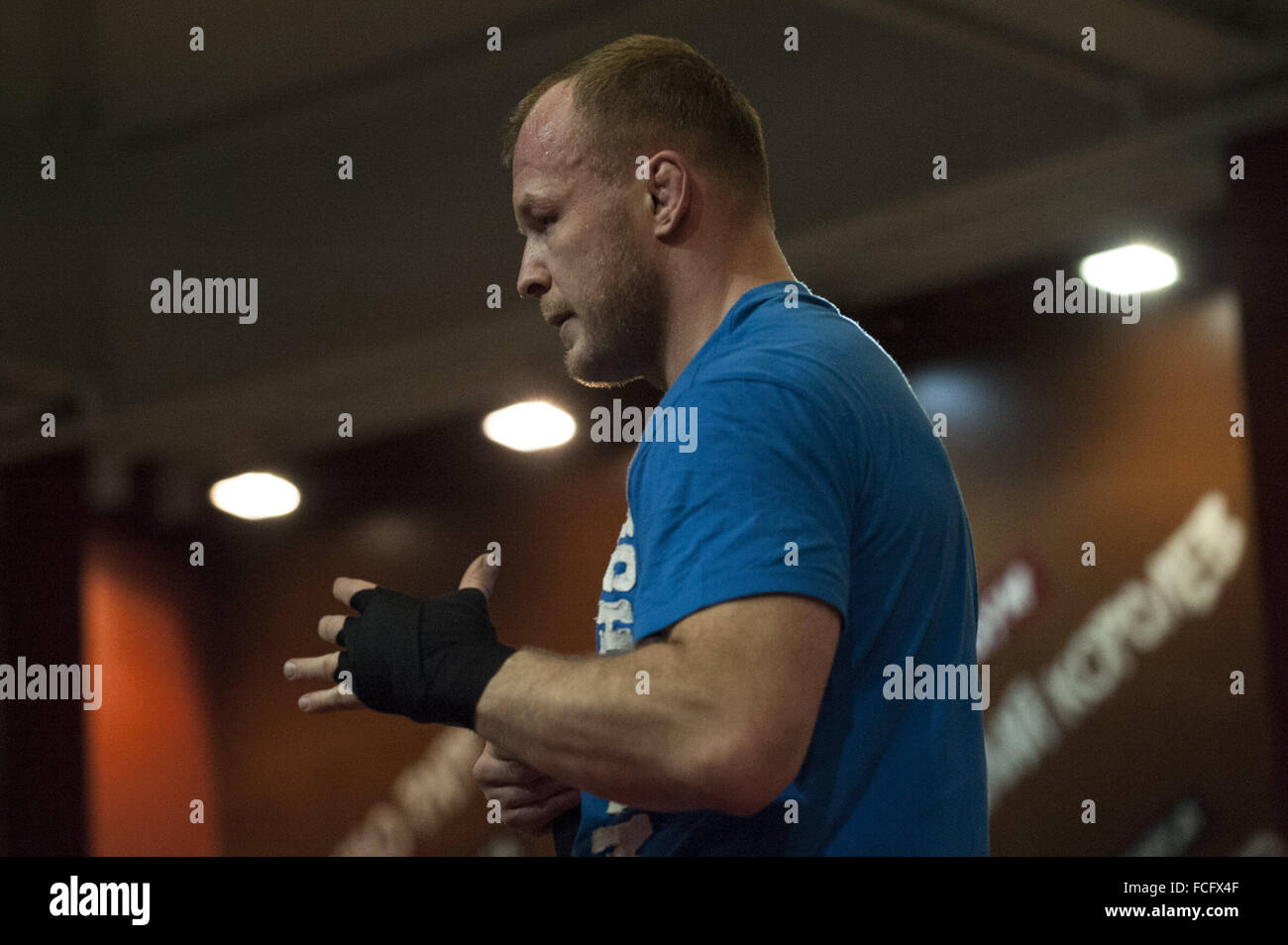 Alexander shlemenko hi-res stock photography and images - Alamy