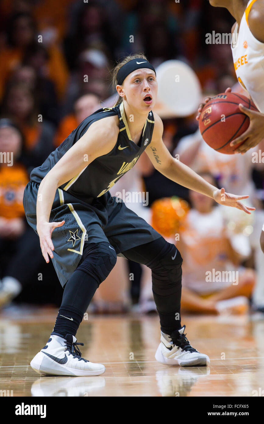 Rachel bell hi-res stock photography and images - Alamy