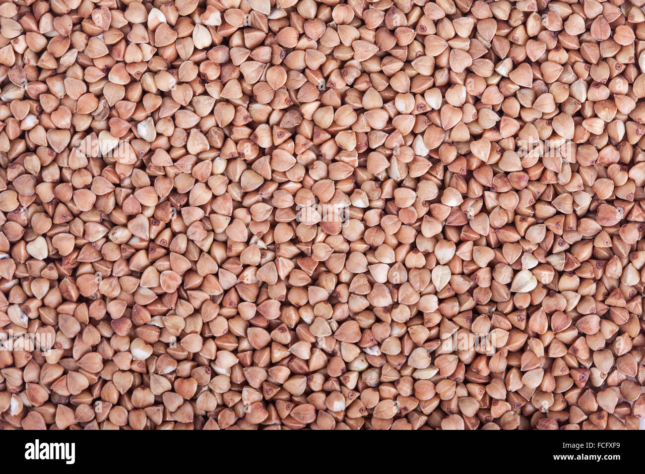 buckwheat closeup background Stock Photo - Alamy
